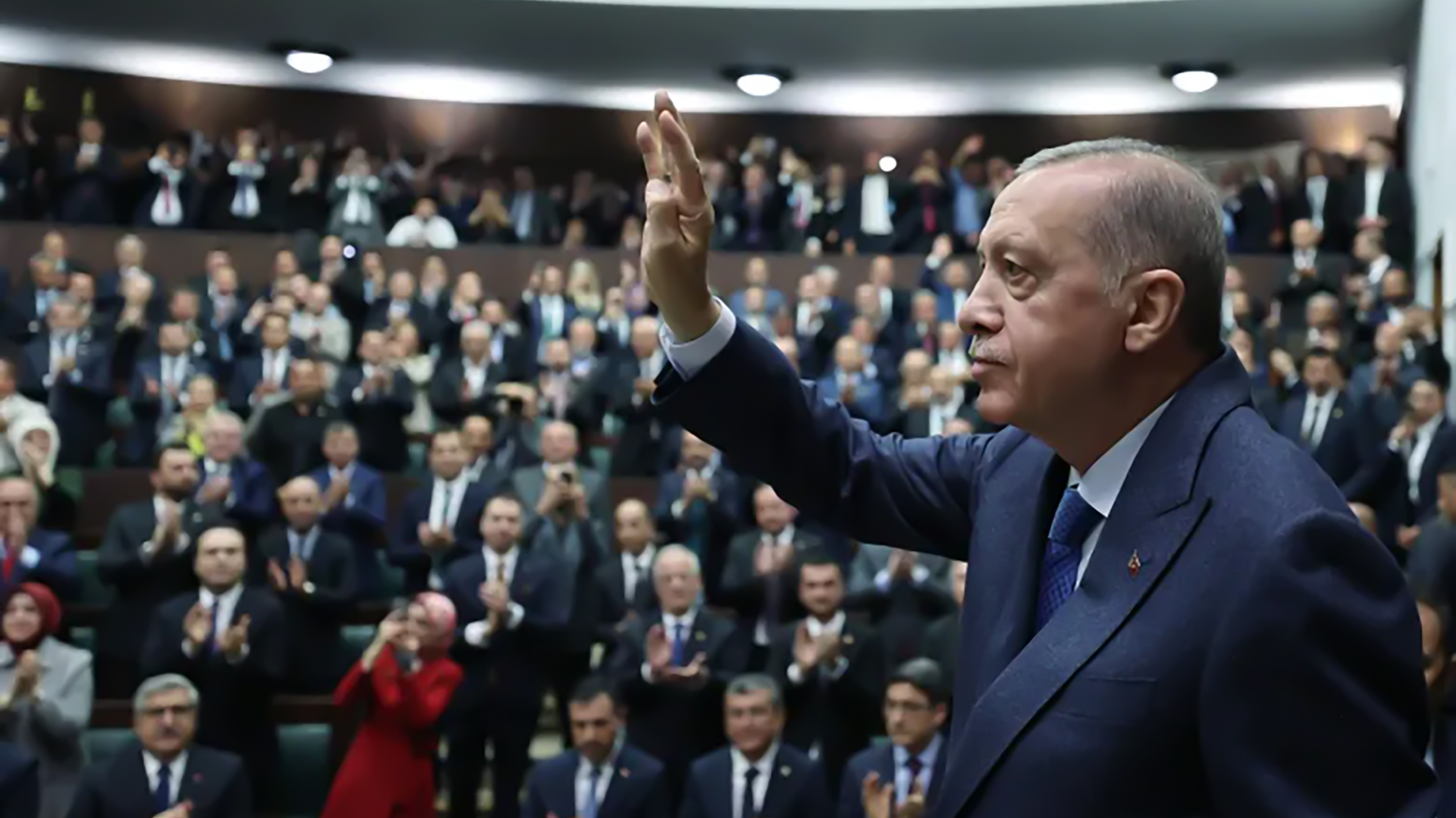 The Day After: Competing Visions for the Future of the Gaza Strip | Al Jazeera Centre for Studies